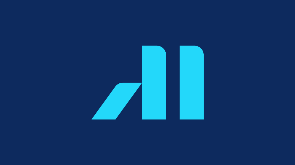 Advanced Infrastructure Forges New Path, Building on Dimension Data ...