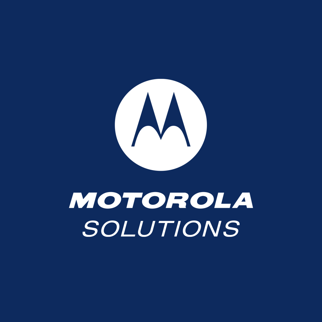 Motorola Solutions - Advanced Infrastructure