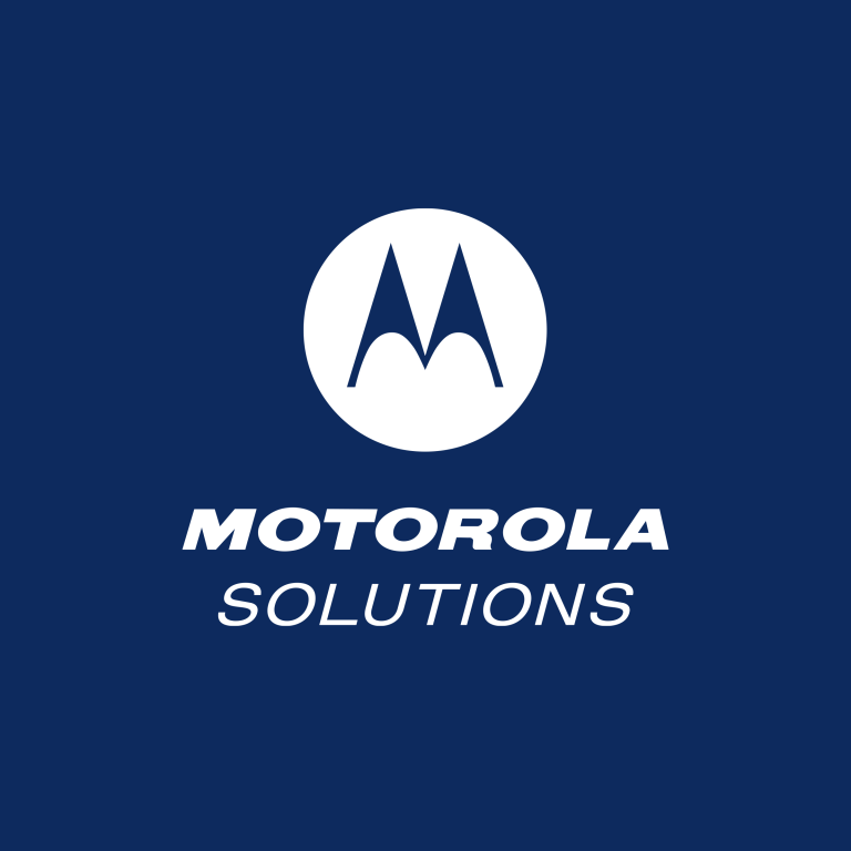 Motorola Solutions - Advanced Infrastructure